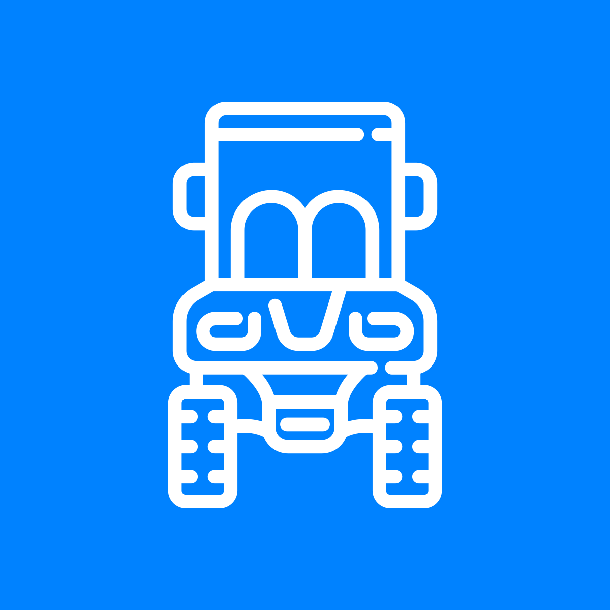 EZGO PDS Curtis 1206MX Controller Test Procedures – Golf Cartology
